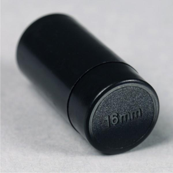 Ταμπόν Ετικετογράφου Motex MX-2612 (25mm) – Bostanoglou.gr